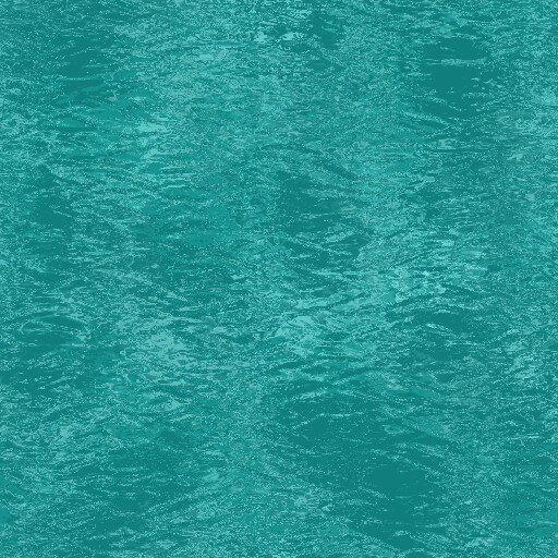 Fountain Water Textures