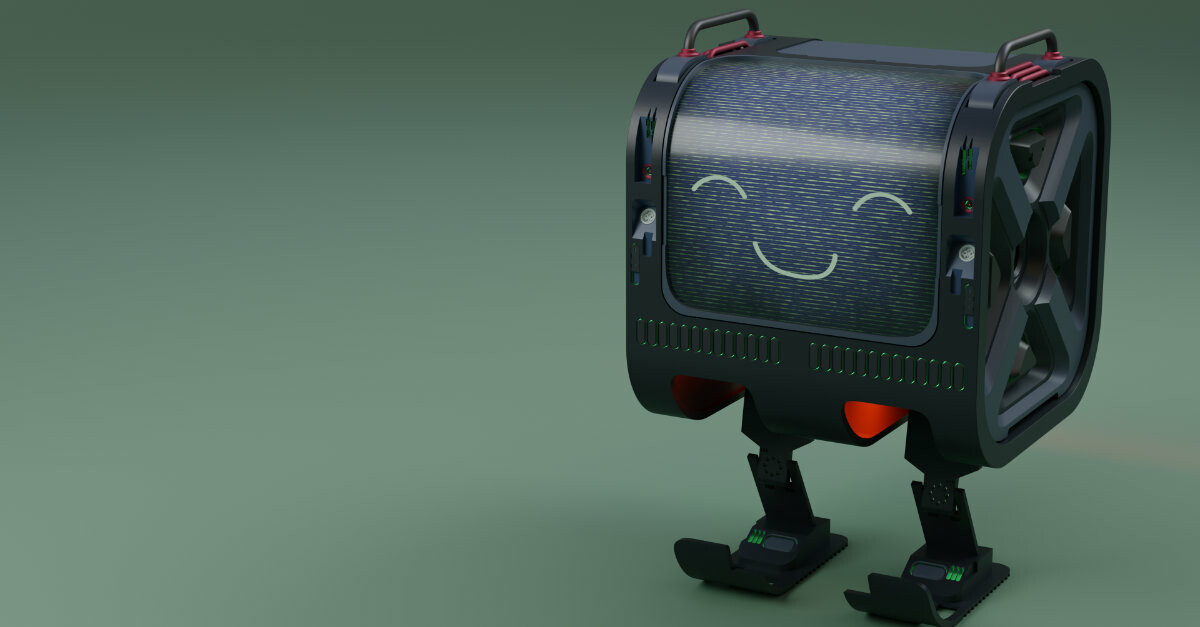 ArtStation - did this a while ago.