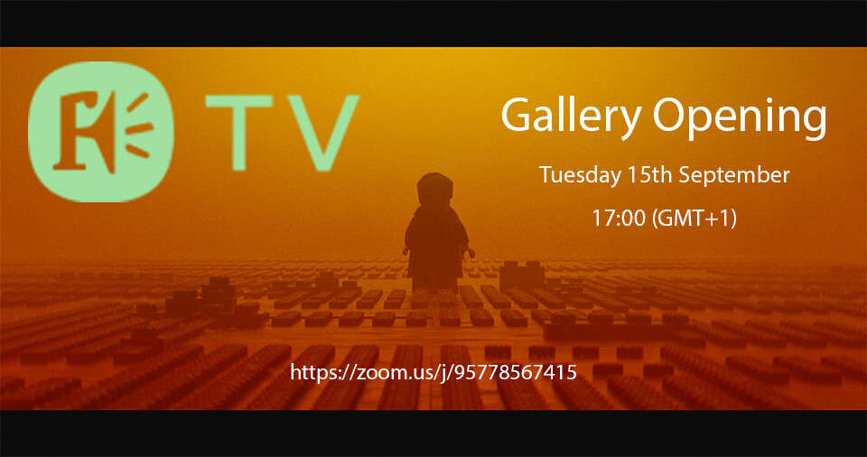 Timothée Maron - Blog