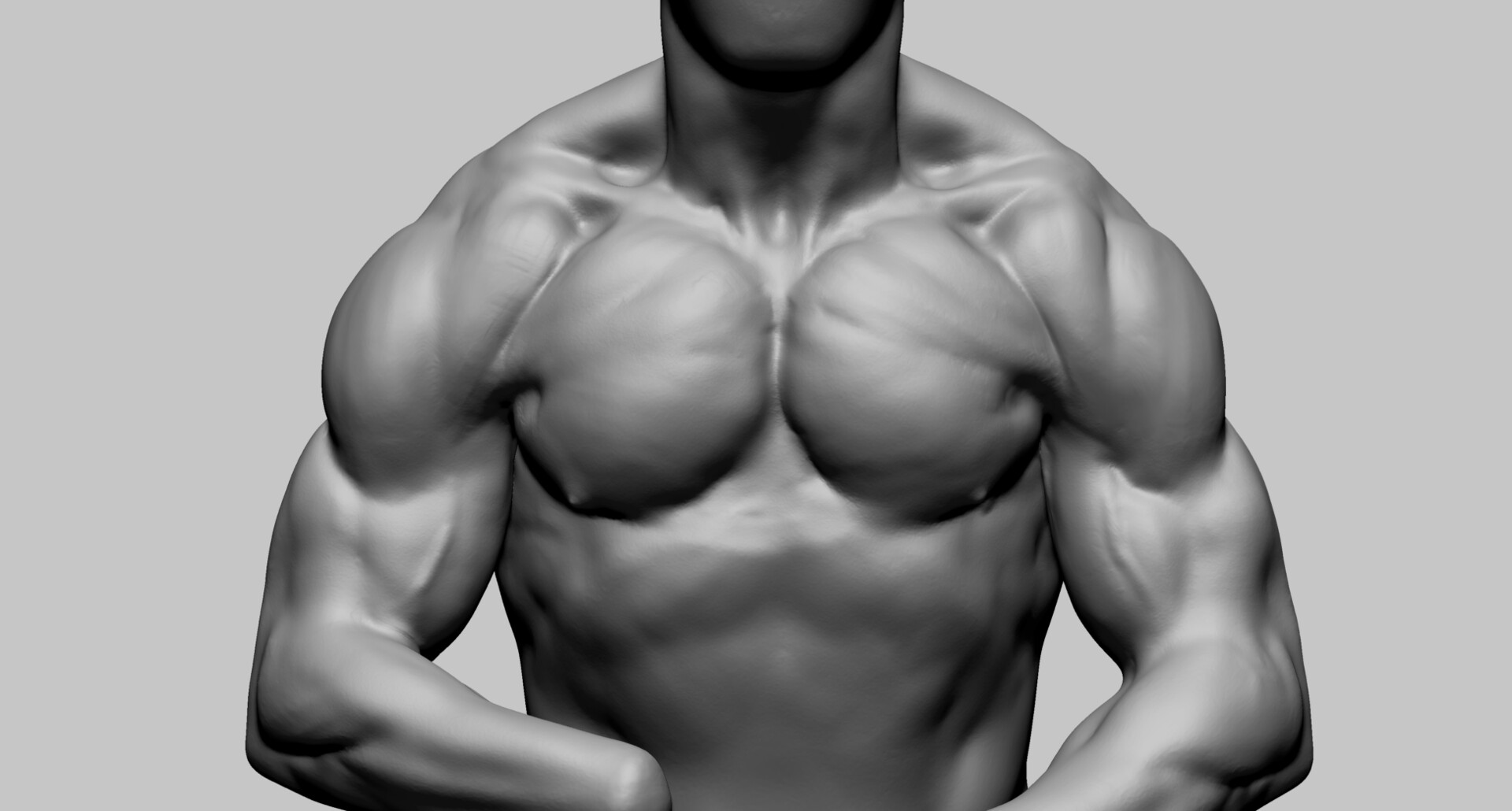 ArtStation - Practice