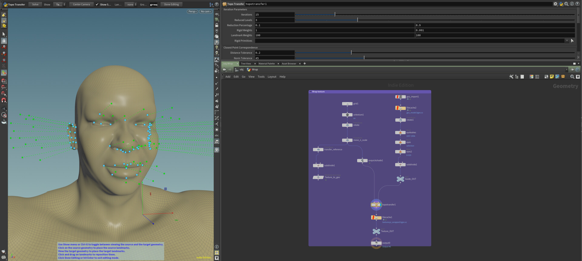 Aleksandr Kirichenko - Blog