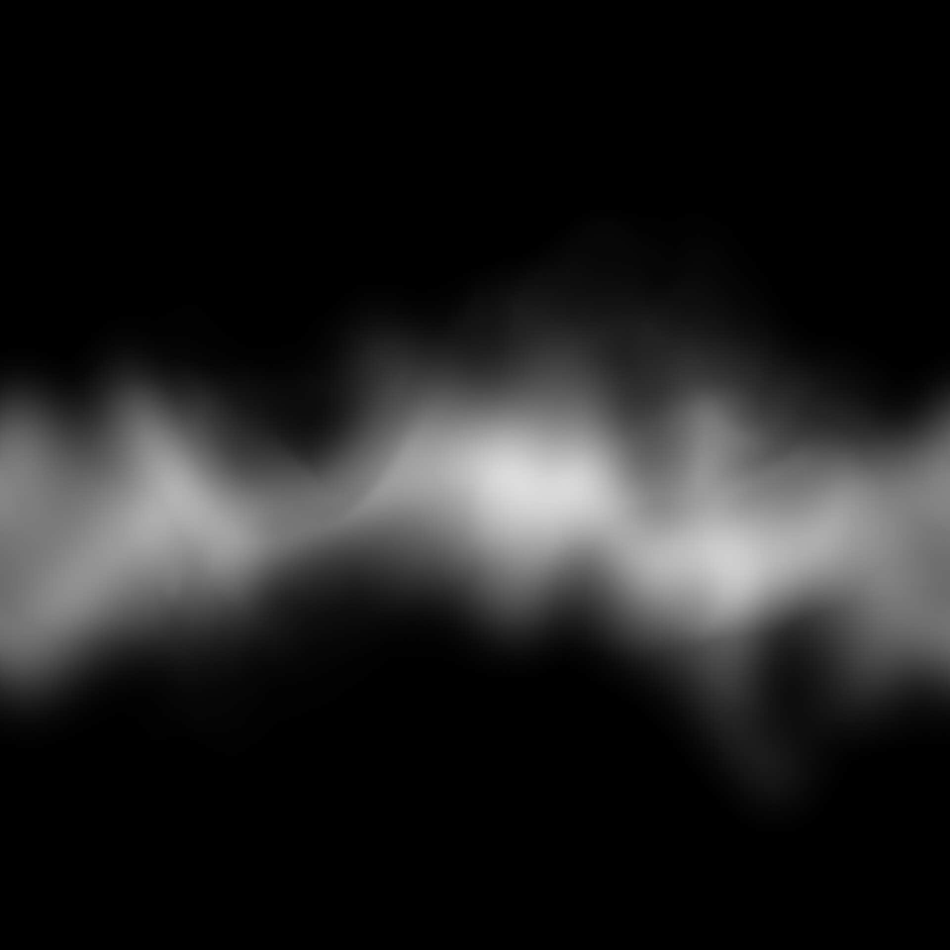 Alberto Restrepo - Trails and Ribbon emitters in Niagara