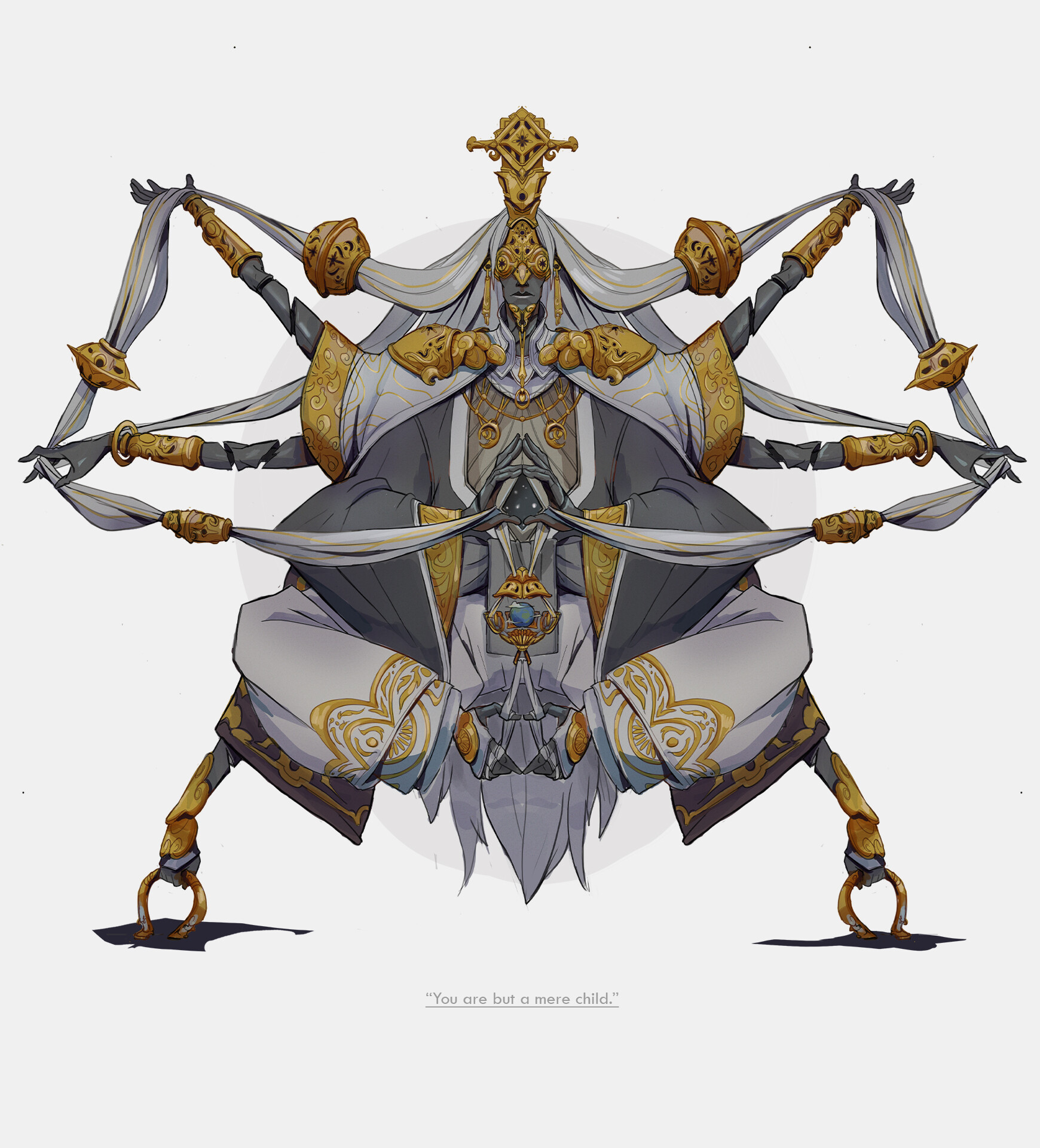 LightAge_DanielHiew_006.jpg (1740×1920)