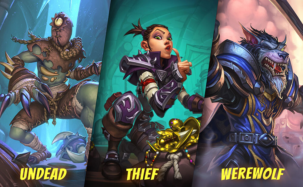 Azora Visuals - Patreon Tutorial – Subject poll!