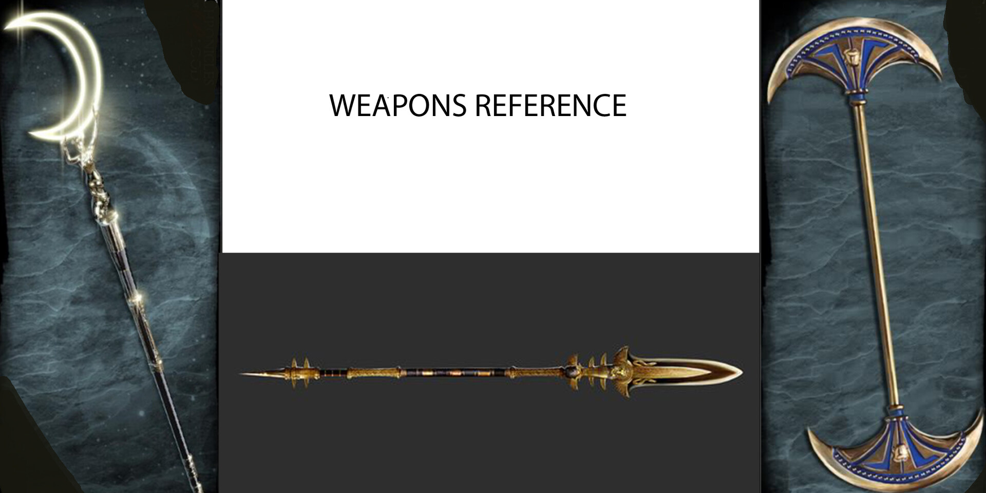 Sidharth Subhas Chandran - Blog