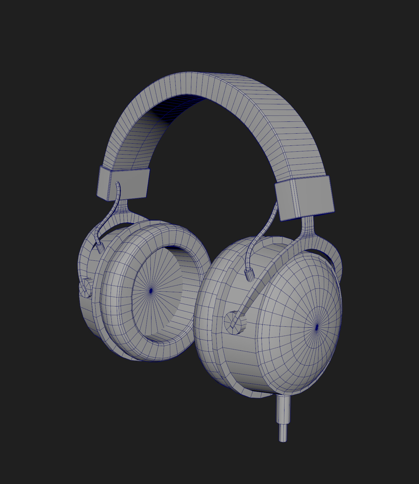 Clay Berryhill - Blog