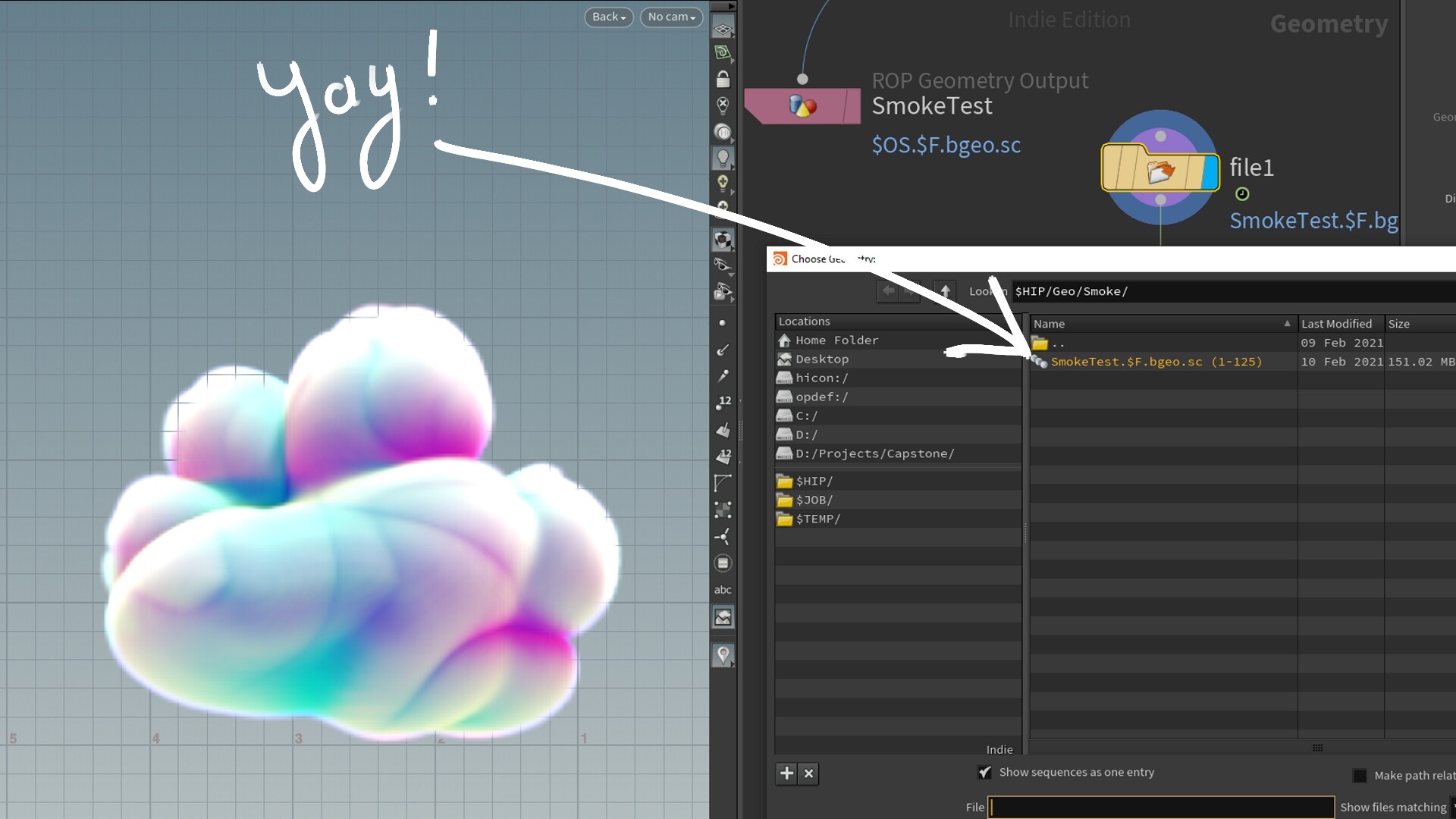 Artstation Renaming Files With Python 5633