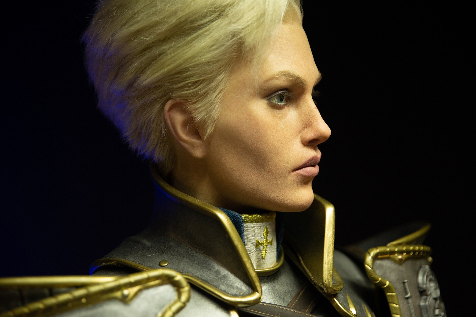 Ronda Hair's Instagram, Twitter & Facebook on IDCrawl