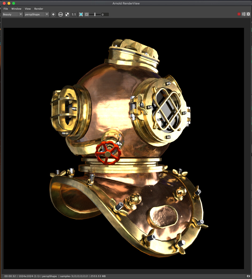 Michael Gruber - Blog