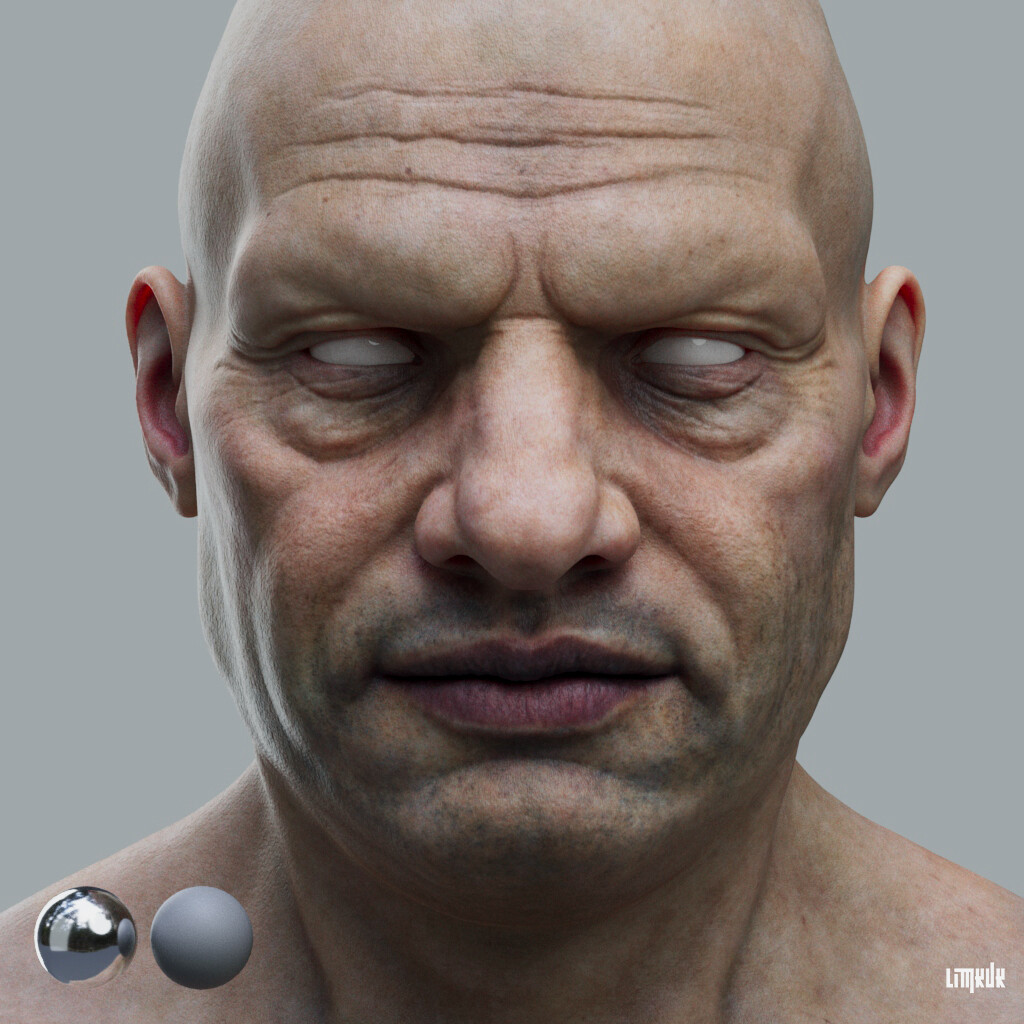 Limkuk . - Workshops