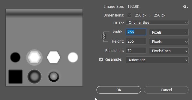 Artur Olestsik - Asset texturing process explained Artur Olestsik - Asset texturing process explained
