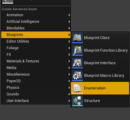 Iri Shinsoj - UE4 Utilities, part 1