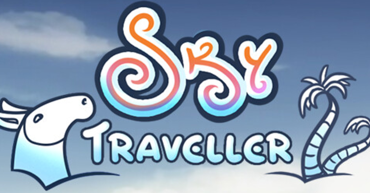 ArtStation - TGA Game Projects