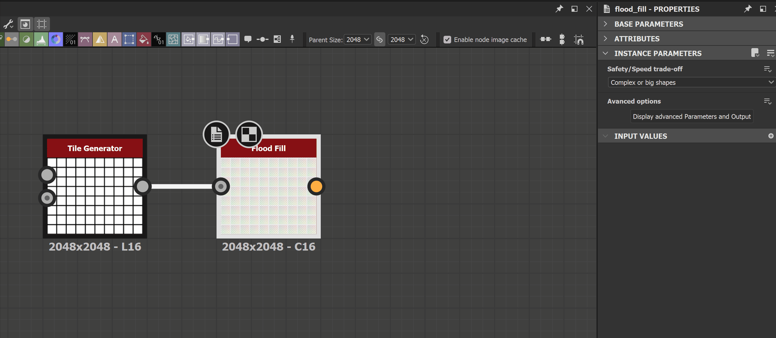 Kelly Recco - Simple custom node to get started with functions into ...