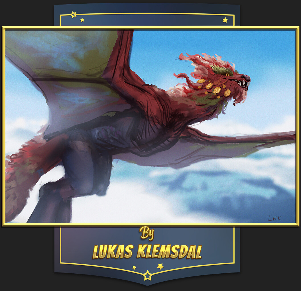 Azora Visuals - Poll – Artwork of the Month!