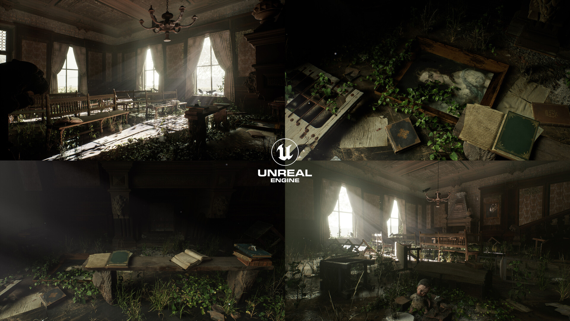 Pasquale Scionti - I am very grateful and honored to be mentioned in ...