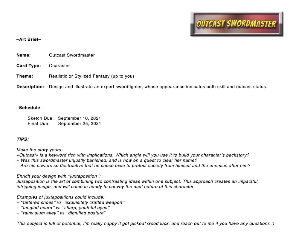 Azora Visuals - Blog