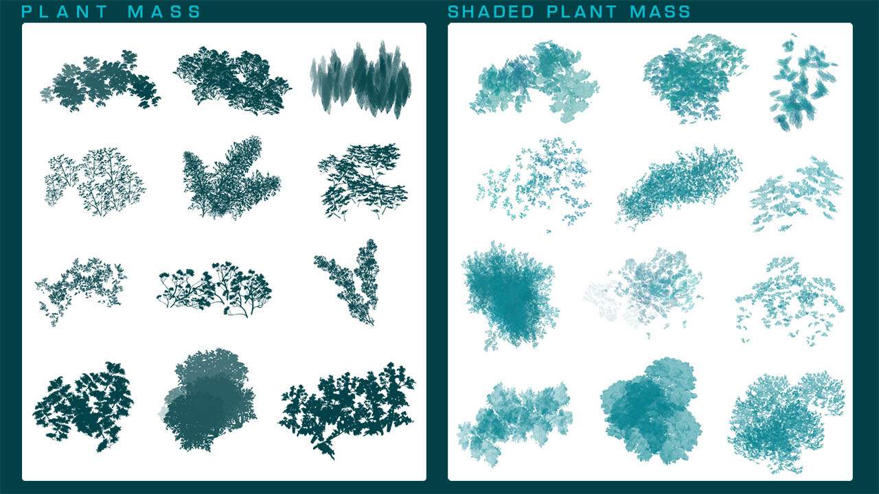 Sylvain Sarrailh Portfolio - Blog