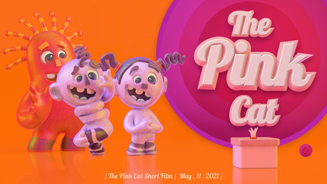 GarageFarm.NET Render Farm - Bringing values to life with animation ...