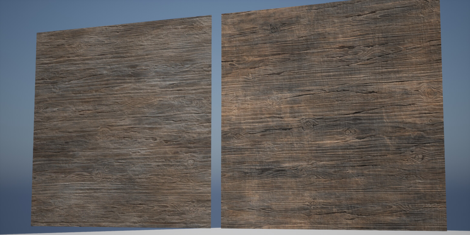 Dylan Garner - Old Undead Town - An Introduction