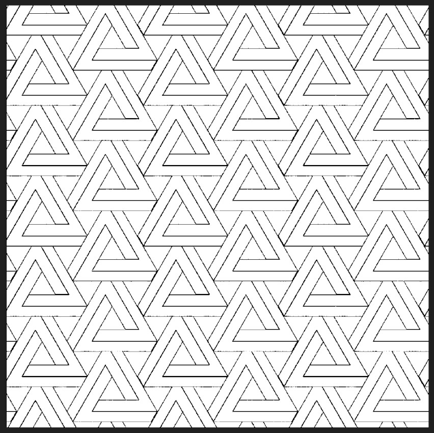 Martin Schmitter - Blog