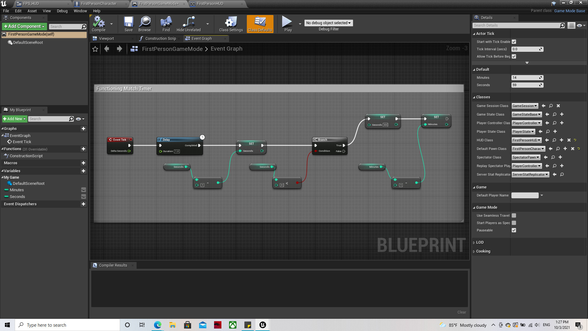 Giovanna Amorim - Art Test: UI Design + Implementation