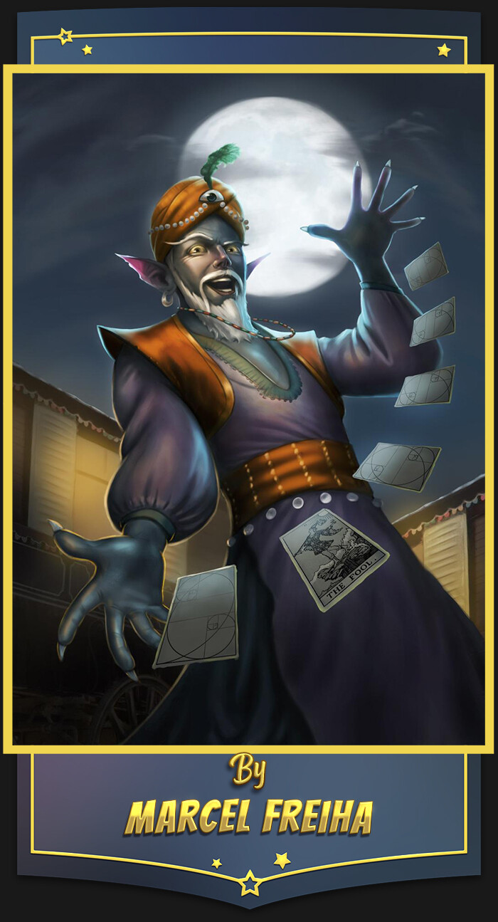 Azora Visuals - Blog