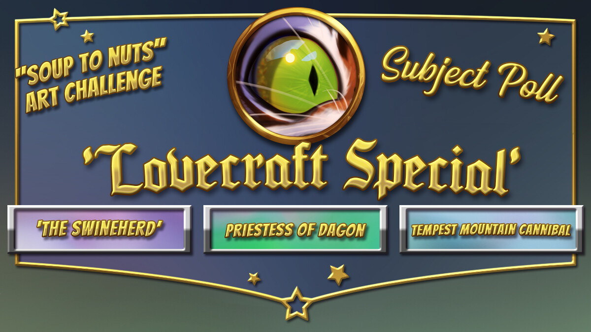 Azora Visuals - Blog