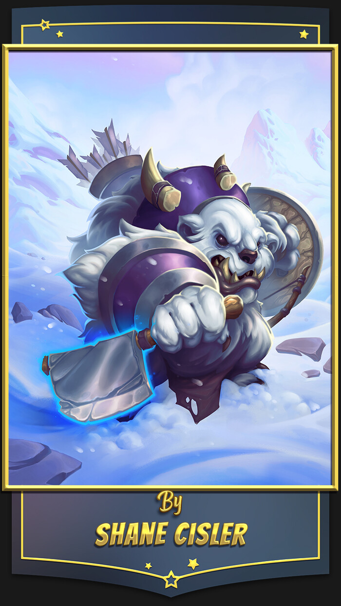 Azora Visuals - Poll – Artwork of the Month