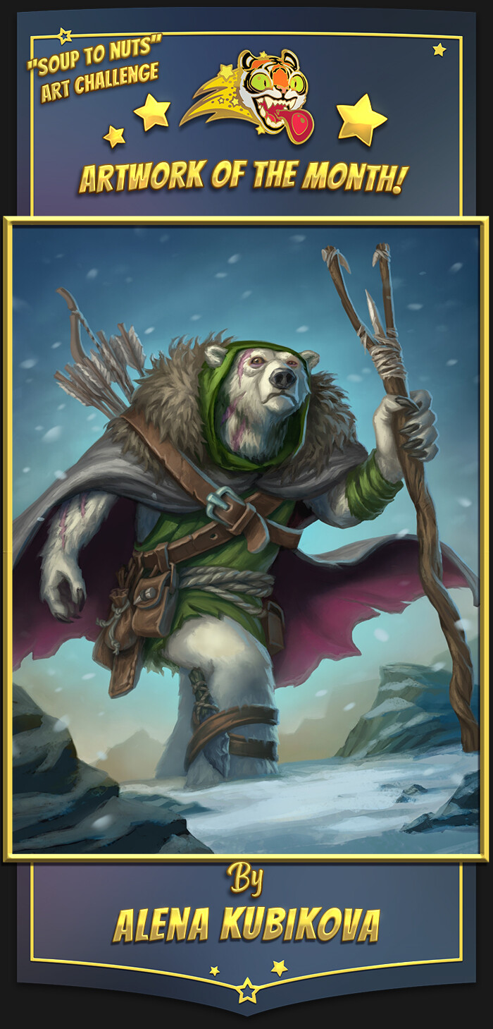 Azora Visuals - Blog