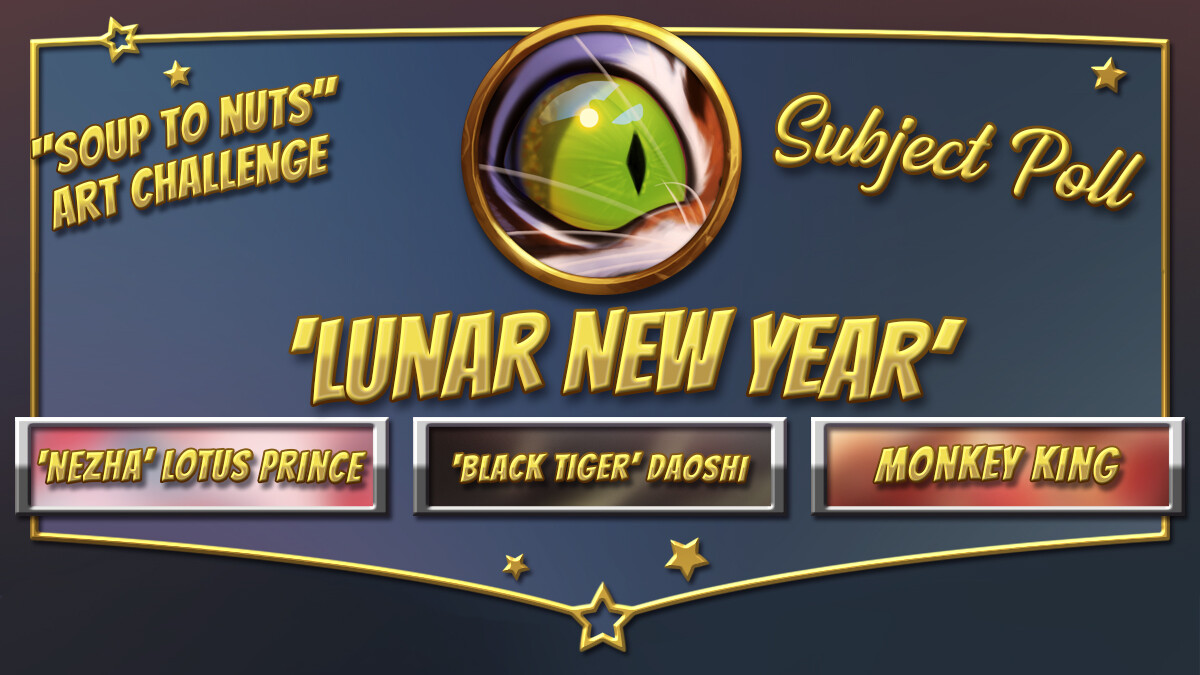 Azora Visuals - Blog