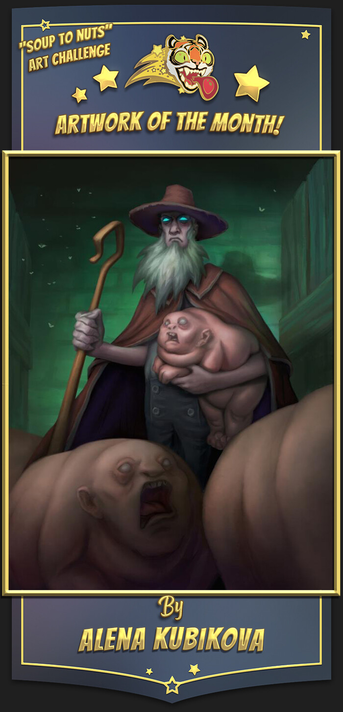 Azora Visuals - Blog