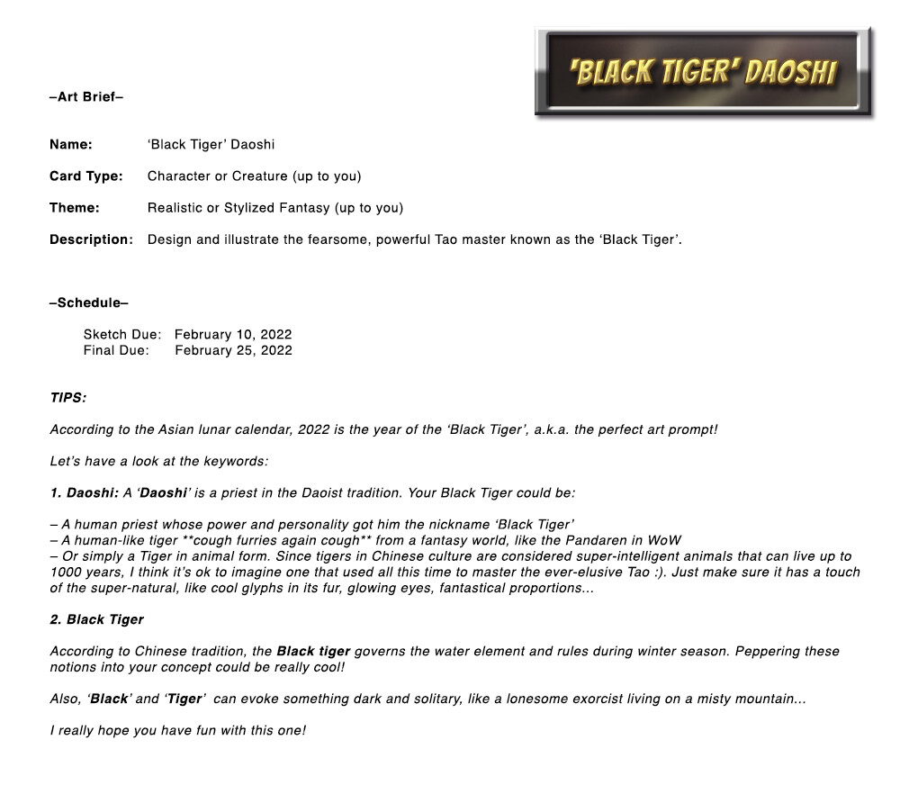 Azora Visuals - Blog