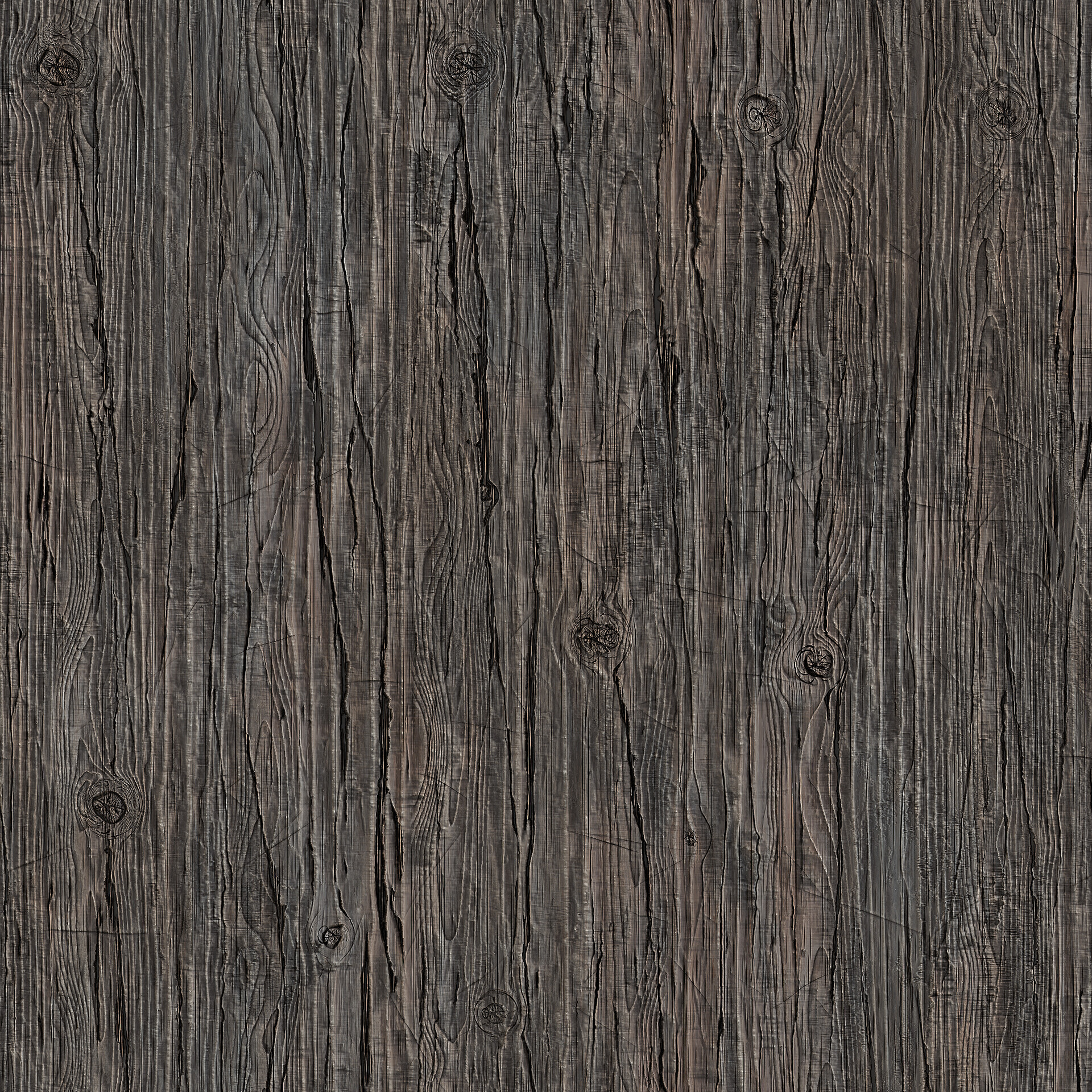 Dylan Garner - Old Undead Town - An Update!