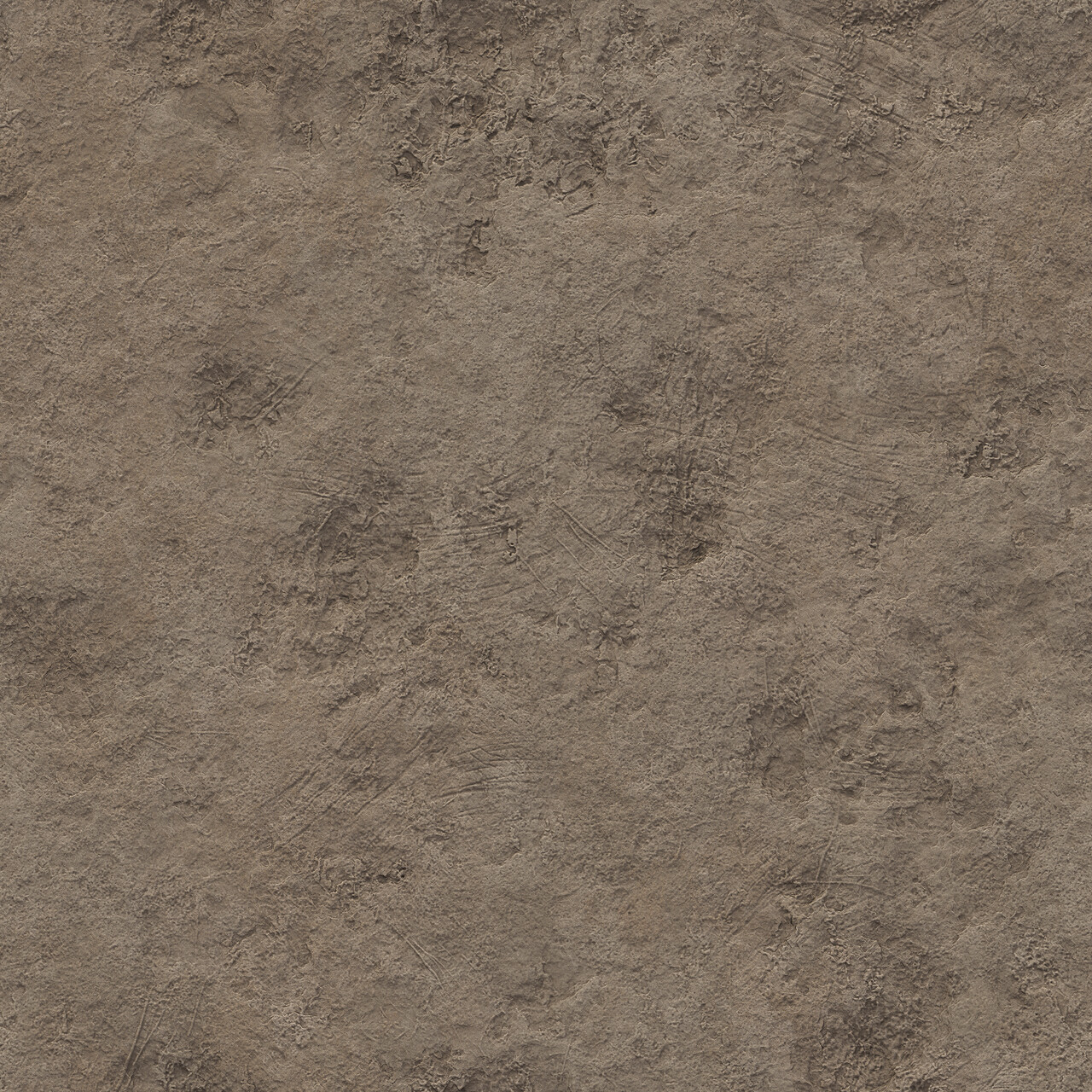 Dylan Garner - Old Undead Town - An Update!