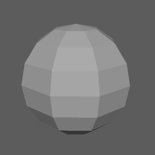 Carlos Lemos - This is normal 1: What normal maps are and how they work.