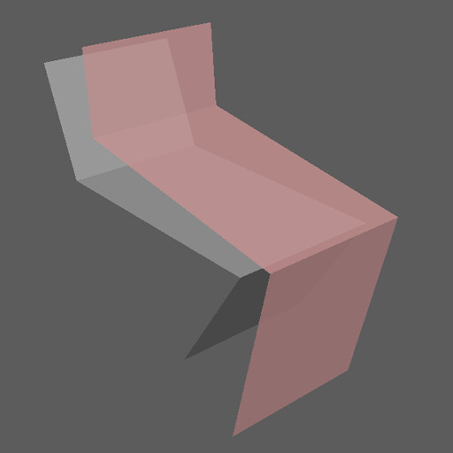 Carlos Lemos - This is normal 2: Baking normal maps.