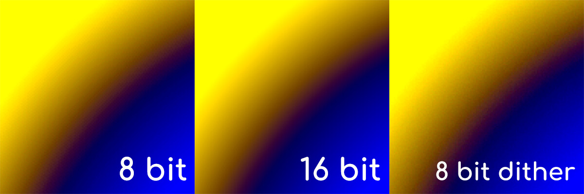 Carlos Lemos - This is normal 4: Normal map troubleshooting