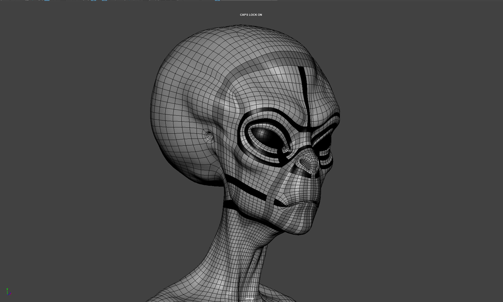 Limkuk . - Workshops