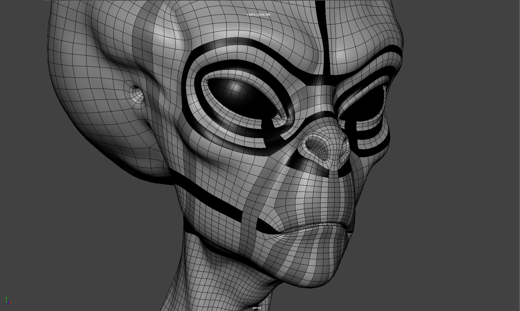 Limkuk . - Workshops