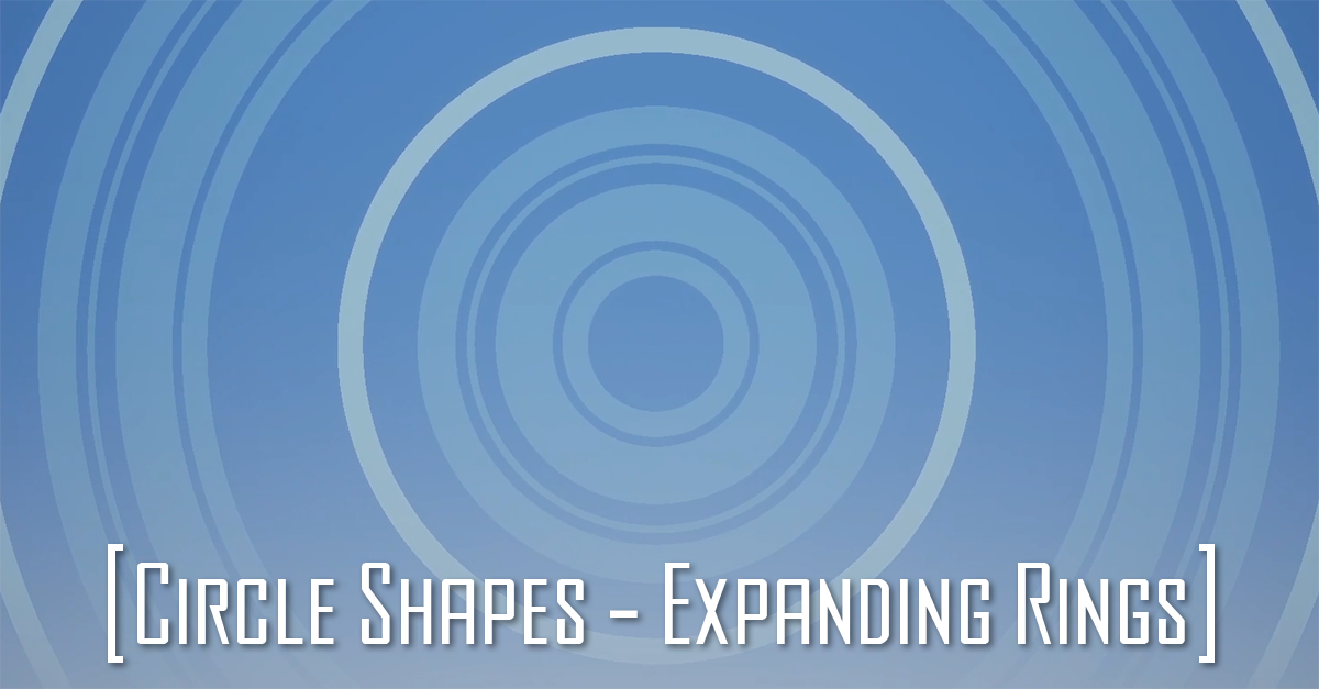 ArtStation - Fall Guys' Map Loading Screen BG - How to make Circle ...