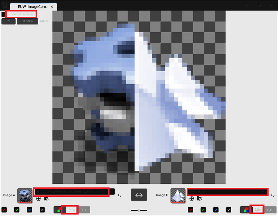 Hauke Thießen - Unreal Tutorial: 5 New Features In Unreal 5 To Improve Your Editor Tools