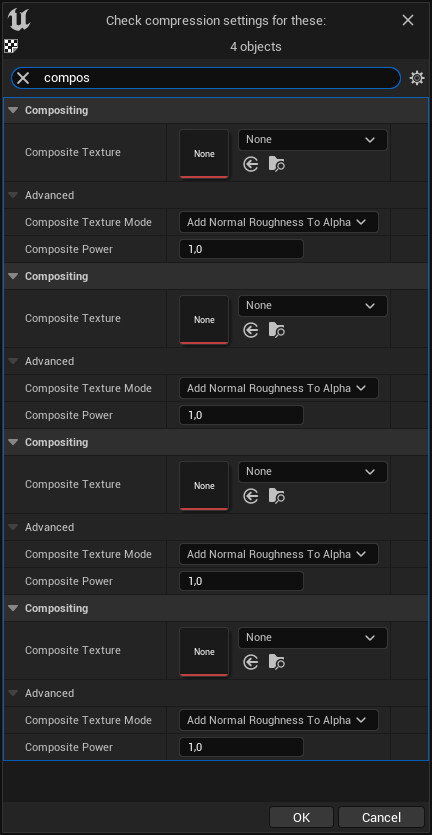 5 Under-Appreciated UE5 Features and How to Use Them – Hauke Thiessen