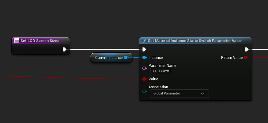 Hauke Thießen - Unreal Tutorial: 5 New Features In Unreal 5 To Improve Your Editor Tools