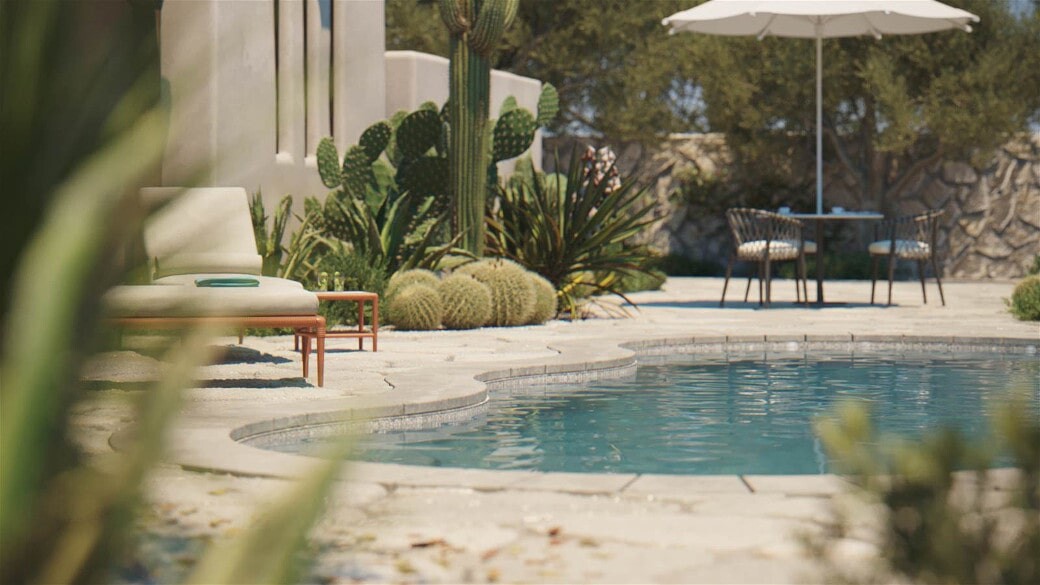 GarageFarm.NET Render Farm - Rendering hyper-real environments with ...