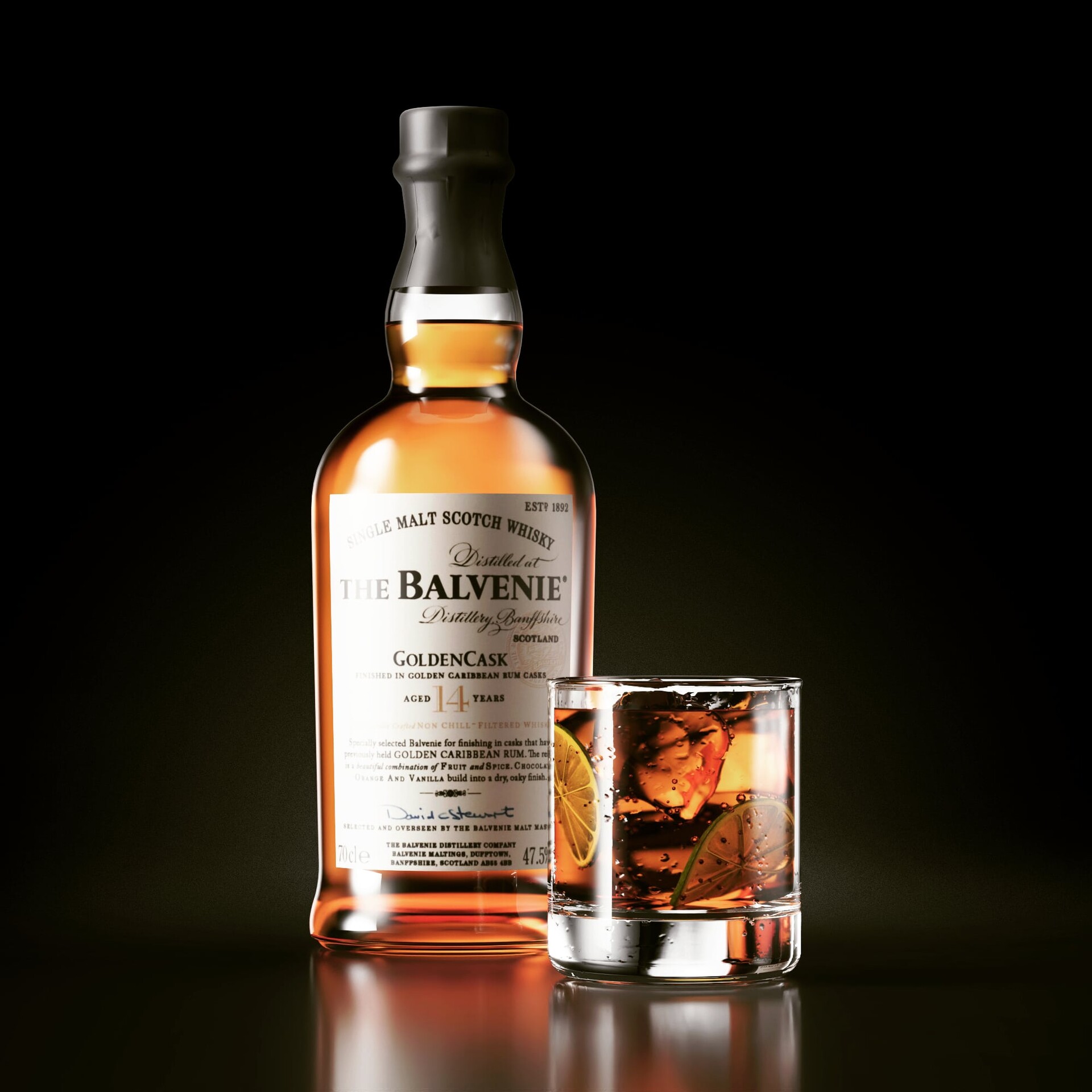 Perfect 3D Imperfections - HDRI Collection 2: gradients for perfect CG ...