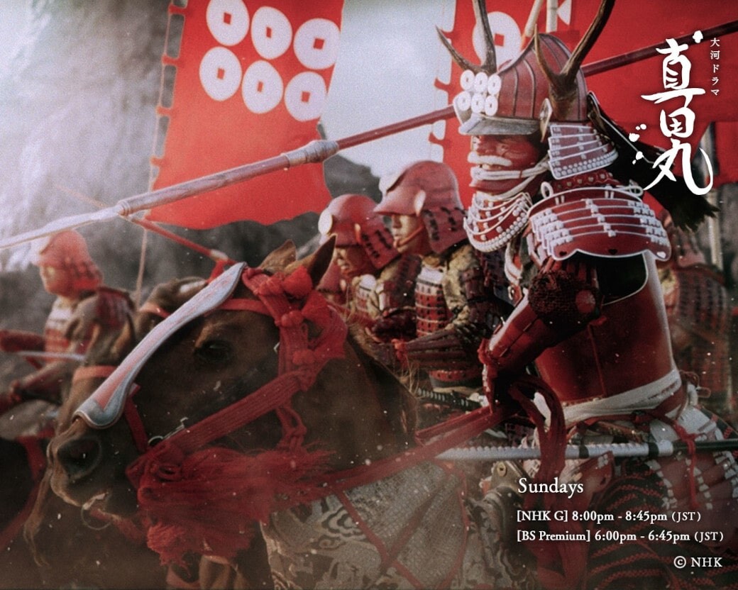 GarageFarm.NET Render Farm - From archviz to kid’s shows: The wonderful ...