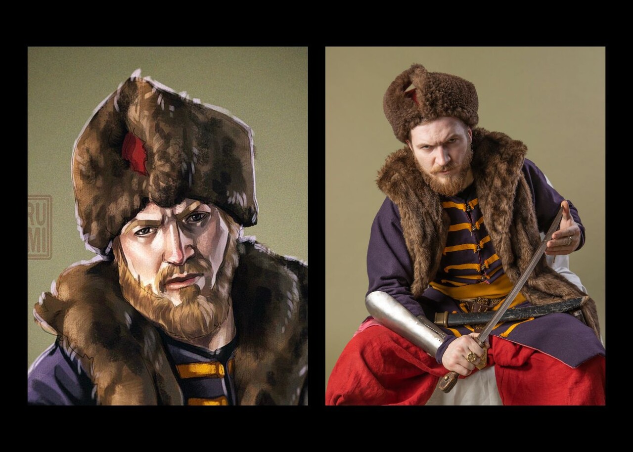 Grafit Studio - Blog