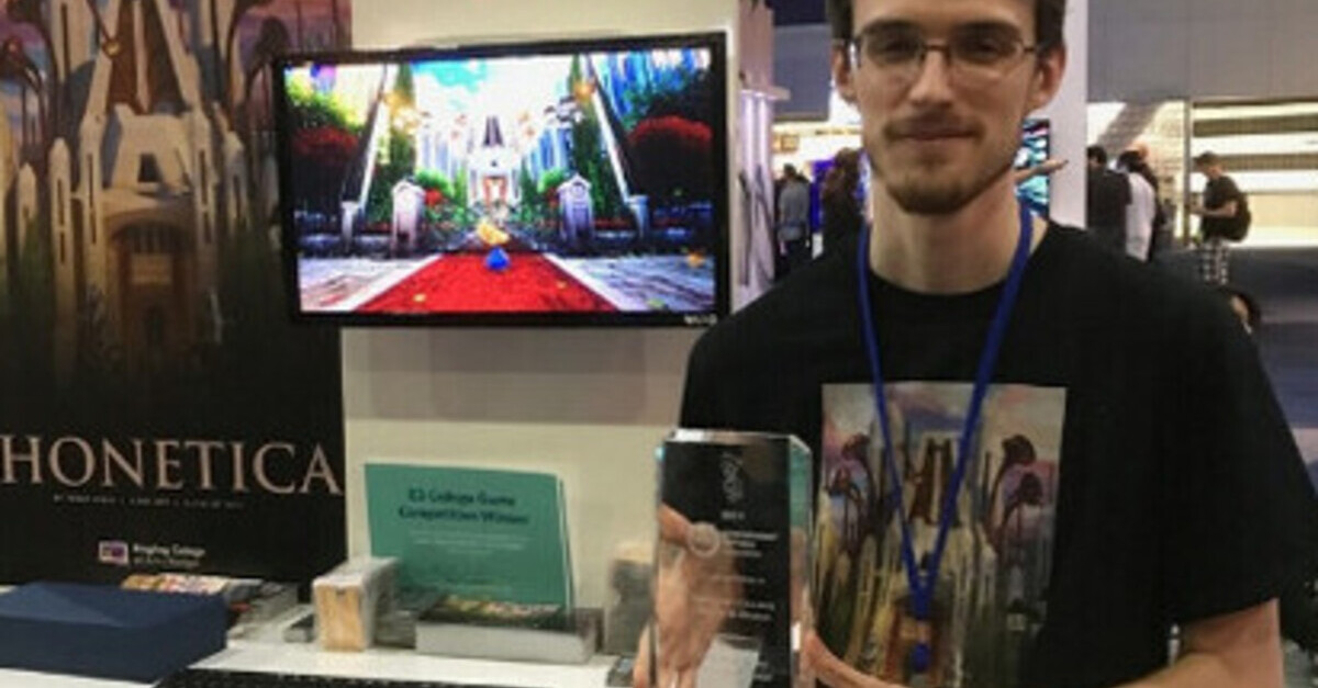 Game Art Ringling at Dorothy Bufkin blog