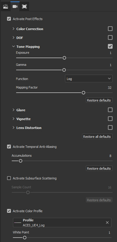 Blacksteinn - TEXTURING WEAPONS: FROM "A" TO "Z"